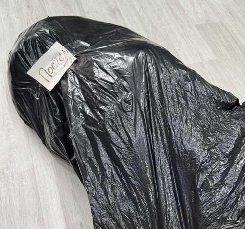 Постельное белье