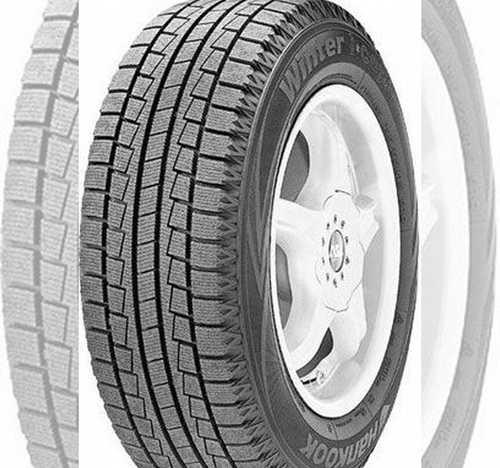 Hankook I Cept W605 155/70 R13 75Q