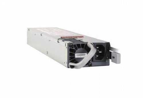 Блок питания переменного тока C9600-PWR-2kwac
