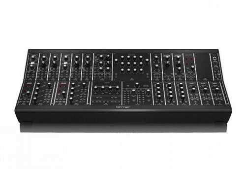 Behringer System 35