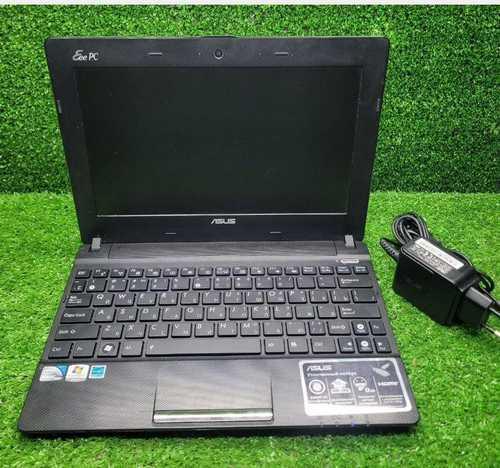 Ноутбук Asus Eee PC X101CH 10,1'