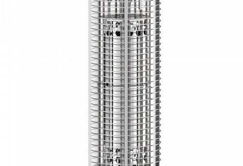 Электрическая печь sawo tower TH3-60NS-WL