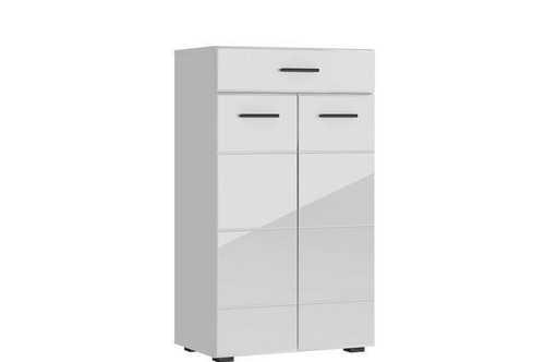 Комод кмв-60 gloss