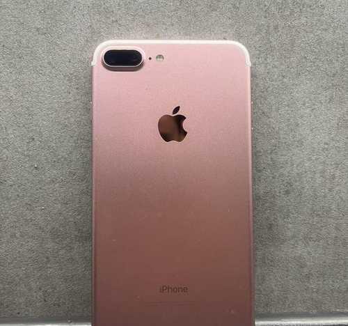 iPhone 7 Plus, 32 ГБ