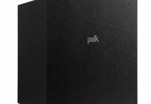 Polk Audio Monitor XT10