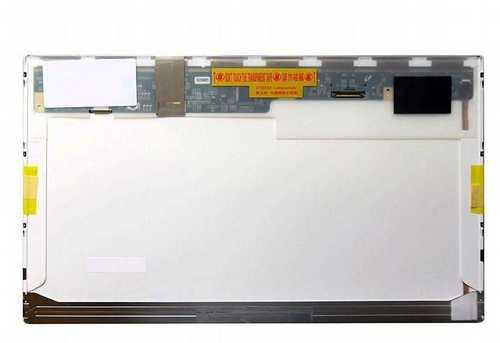 Матрица для MSI GP70 2OD 40pin 1600x900 (HD+) LED