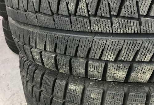 Bridgestone Blizzak RFT 225/60 R17