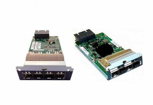 Оптический трансивер Juniper JNP-1G-SX-8pack