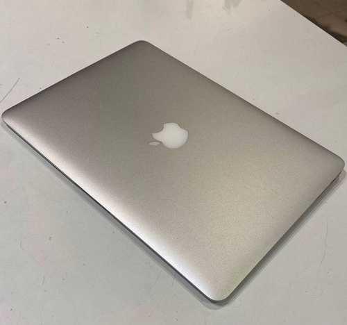 Apple macbook pro