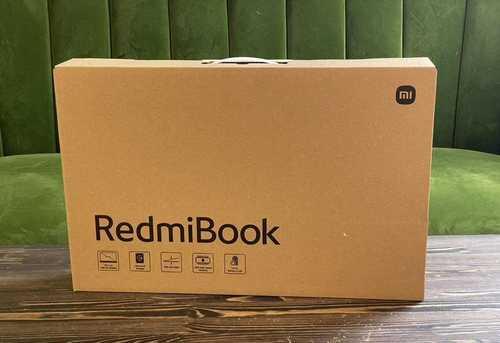 NEW Xiaomi RedmiBook 15 i3 115G4 8GB DDR4 256GB