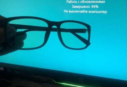 Очки для компьютера
