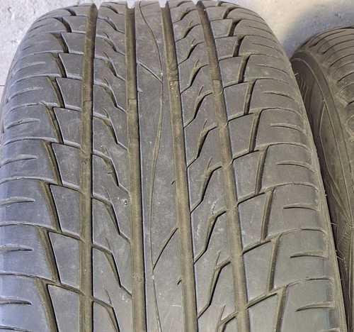 Белшина Artmotion HP Asymmetric Бел-429 225/60 R18