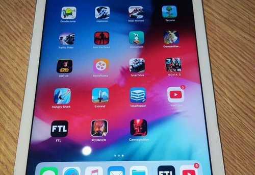 iPad Air 32gb WiFi+Sim