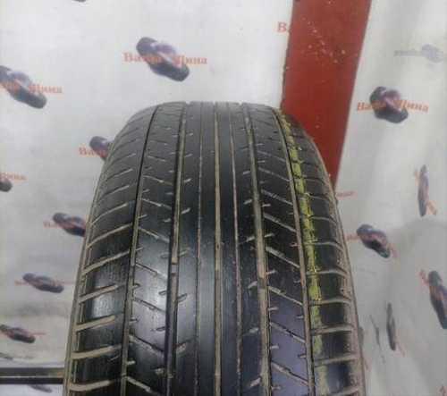 Yokohama Aspec A349A 215/65 R16