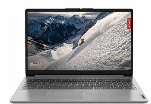 Lenovo IdeaPad 1 15AMN7 82VG00mque (клав.рус.грав