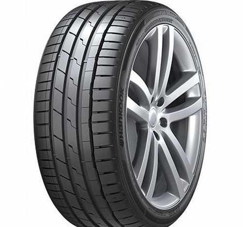 Hankook Ventus S1 Evo 3 K127 245/35 R20