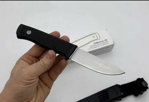 Нож fallkniven f1