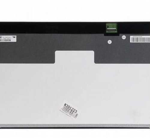 Матрица для ноутбука LG-Philips LP173WF4 (SP)(D1)