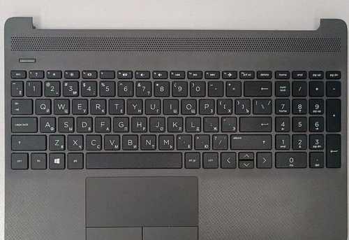 TOP case для ноутбука HP 250 G8/255 G8