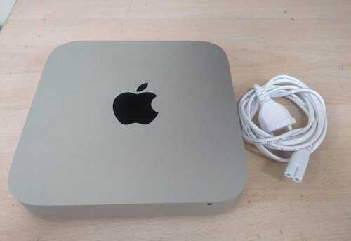 Mac mini (mid2011)