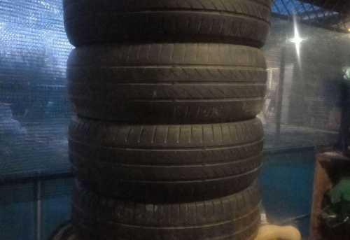 Yokohama A.Drive AA01 195/60 R15