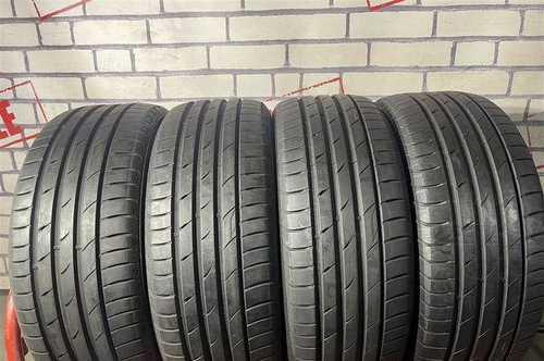 Marshal MU12 225/55 R17