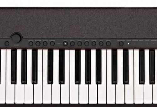Цифровое пианино casio CT-S1