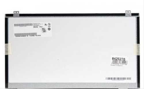 Матрица для ноутбука AU Optronics B140RW02 V.1