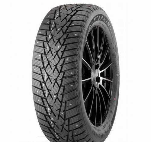 DoubleStar DW01 185/70 R14