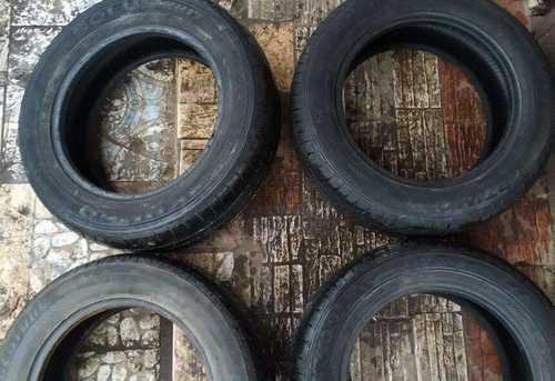 Kumho Solus KH14 185/65 R15 H
