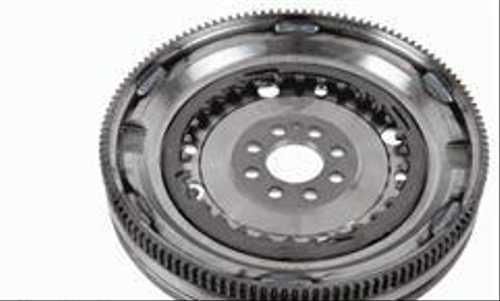 2295601012 sachs Маховик