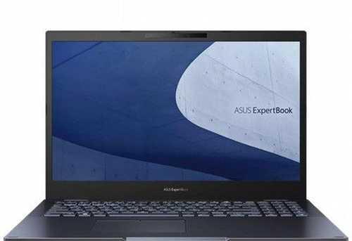 Asus Expertbook (90NX0501-M00500)