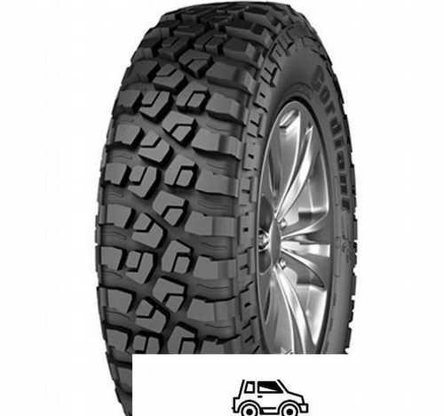 Cordiant Off Road 2 215/65 R16 102Q