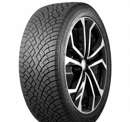 Nokian Tyres Hakkapeliitta R5 SUV 315/35 R22 111T