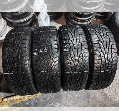 Kumho I'Zen KW31 175/65 R14