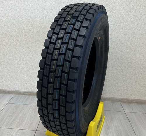 Грузовые шины 295/80R22,5 для Орелстроймаш опм-21 Т