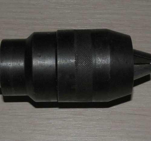 Сверлильный патрон сп1-16км2В