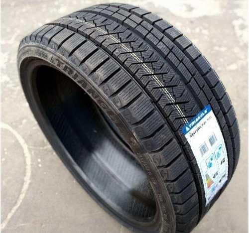 Triangle PL02 245/40 R19 98V