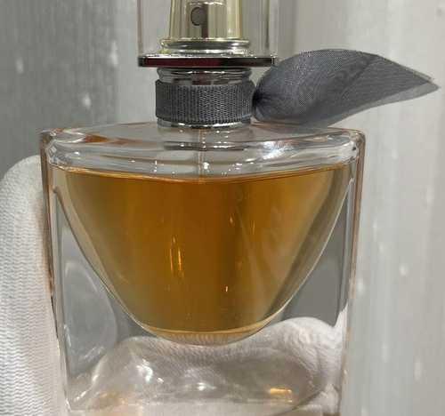 Lancome la vie est belle 30 мл