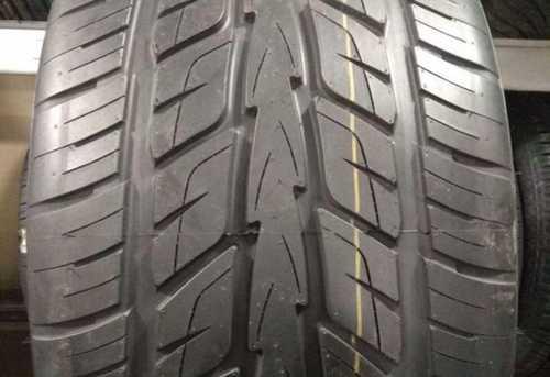 iLink SpeedKing 07 285/40 R22 110V