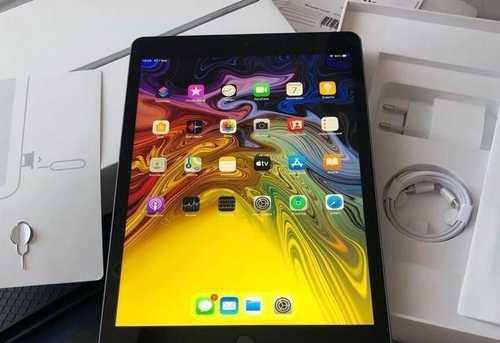 iPad 2021 8 10.2 32Gb + SIM LTE