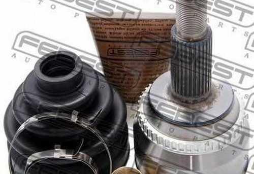 ШРУС наружный febest, 0110MCV30A48