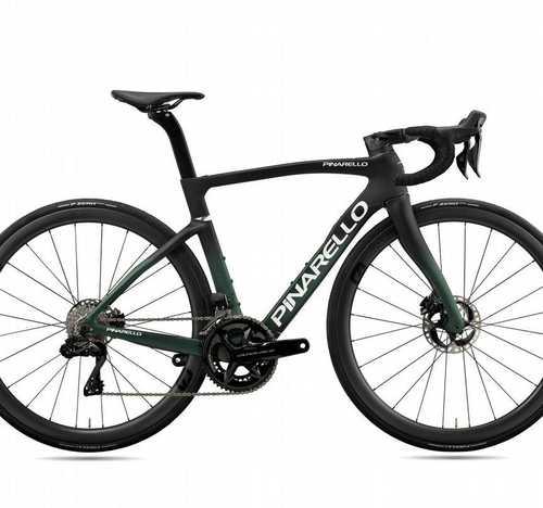 Pinarello pinarello F9 sram RED AXS