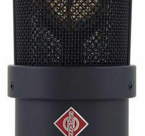 Студийный микрофон Neumann TLM 103 MT