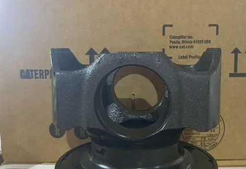 Поршень Caterpillar 3408E 3412E 192-2208