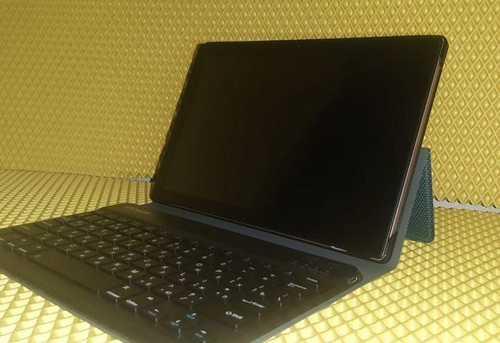 Планшет atouch X19PRO (Ст10)