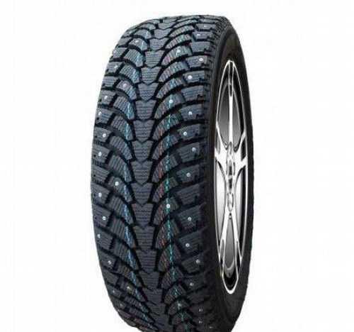 Antares Grip 60 Ice 225/55 R18 98T