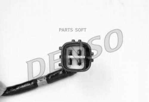 Denso DOX0237 Датчик кислородный 4 контакта