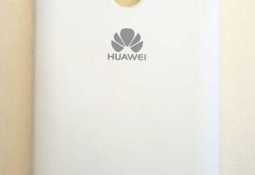 Чехол-накладка Huawei mate 10 pro 210431