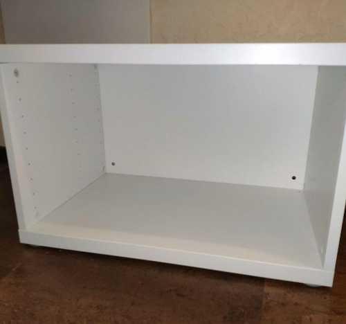 Каркас (тумба) IKEA бесто 60x40x38